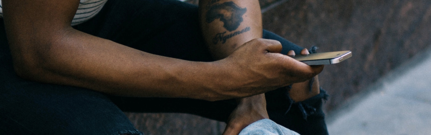 Tapjoy Achieves 10X Performance Gains in Move to SingleStore