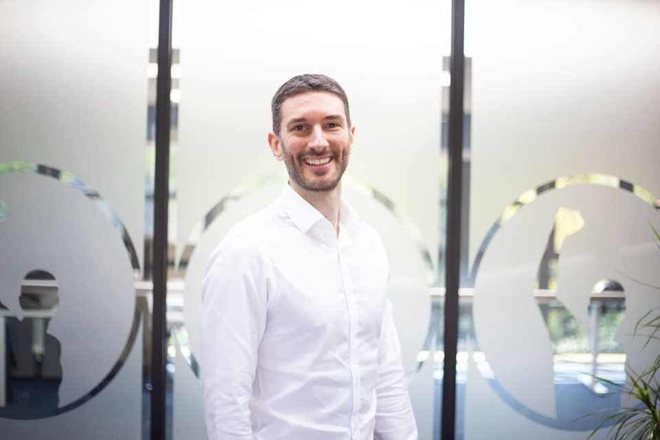 PitcheroGPS Revolutionizes Sports Performance Tracking with SingleStore