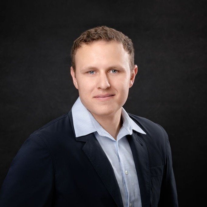 Nucleus Security Replaces MariaDB with SingleStore and Improves Query ...