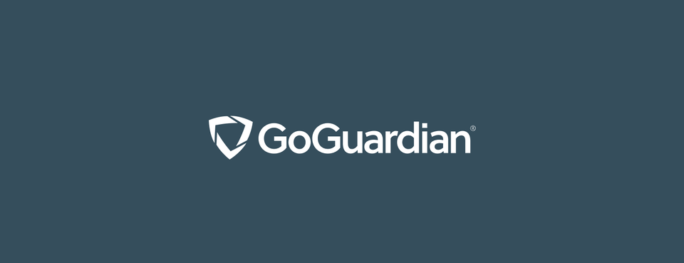Case Study: How GoGuardian stores and queries high throughput data with ...