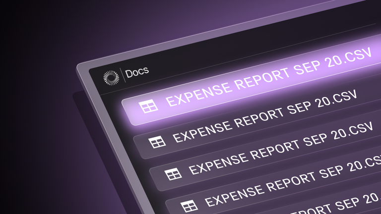 Stage Is Now Generally Available – and It’s Free for Everyone!