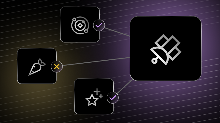 Llm Hallucinations And Mitigation Strategies Build Ai Enriched Apps With Singlestore