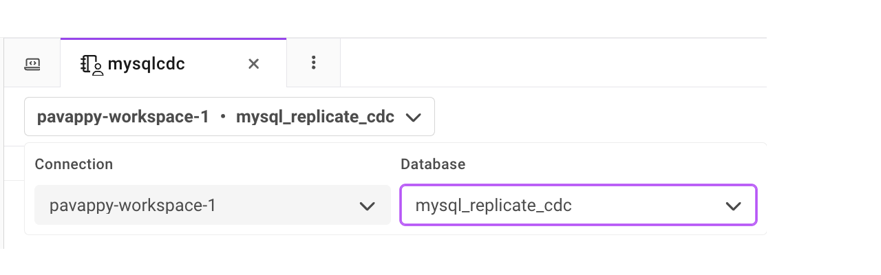 The Challenges of MySQL, and Why It Might Be Time to Migrate to SingleStore