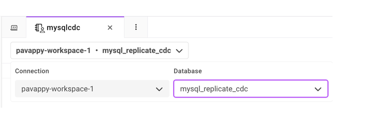The Challenges of MySQL, and Why It Might Be Time to Migrate to SingleStore