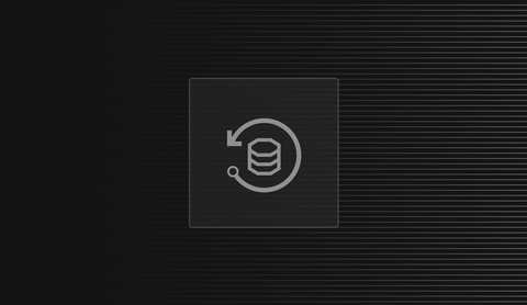 High Availability | SingleStore