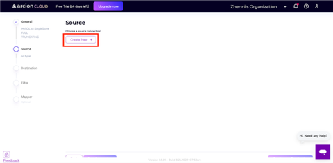 Migrate Your Data From MySQL to SingleStoreDB in Minutes ...