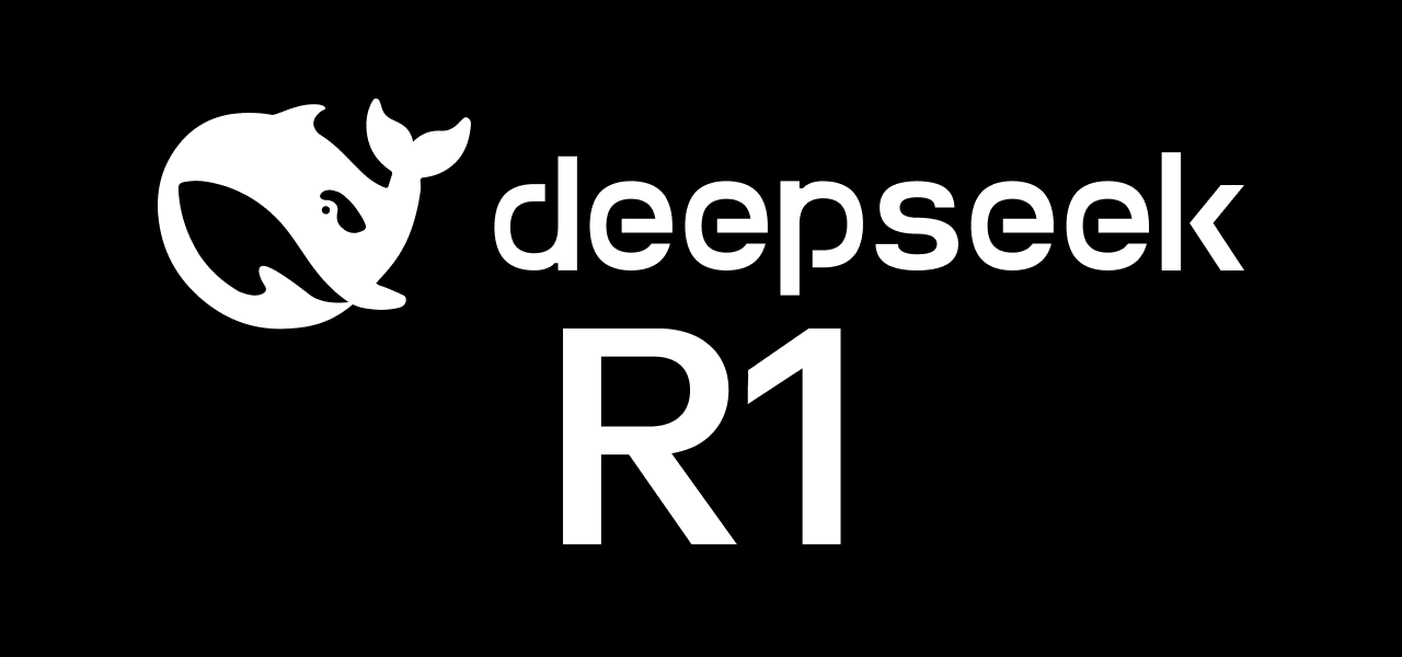 Run DeepSeek-R1 Locally with Ollama & Build a RAG Application