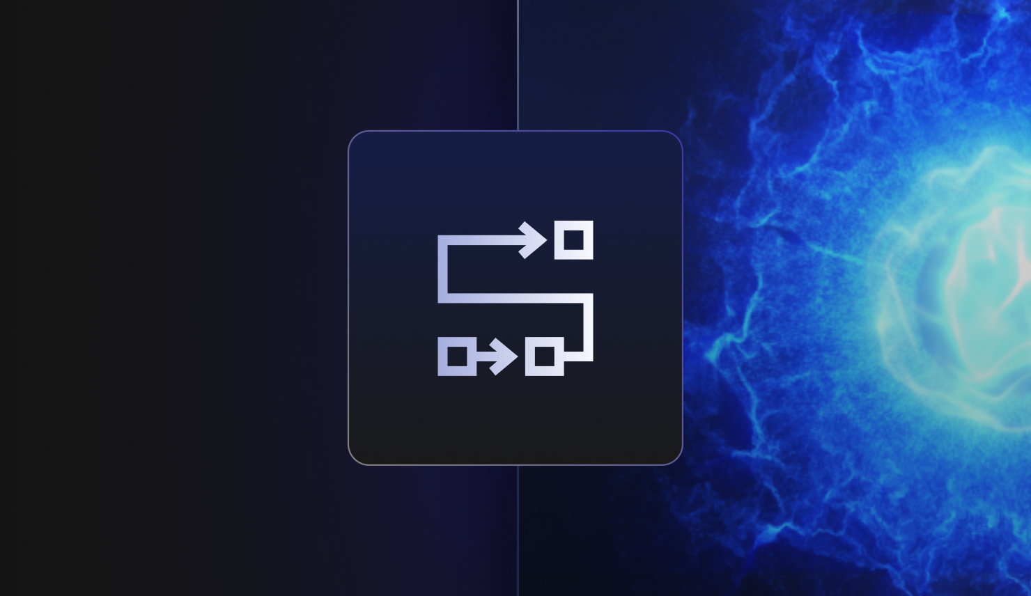 Building an Agentic AI Chatbot in SingleStore Aura Part 2: The Agent Workflow