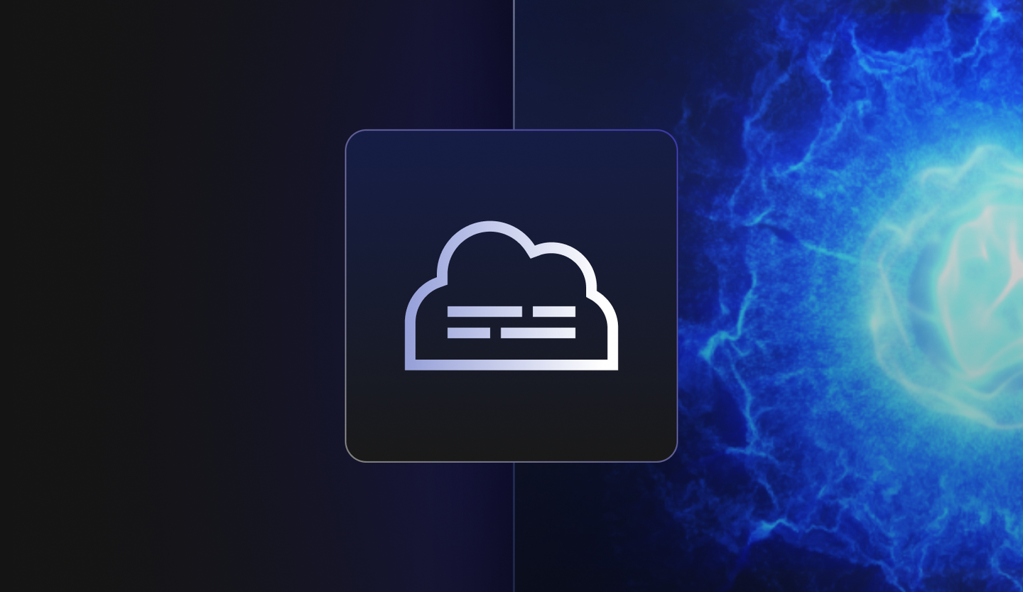 Introducing SingleStore Cloud Functions: Serverless Data APIs in Aura Container Service