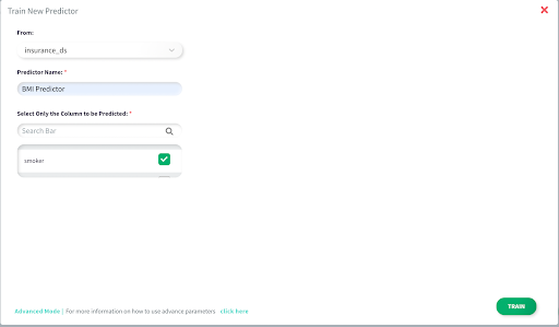 How to Add Real-Time Machine Learning Predictions to Your SingleStore Data with MindsDB