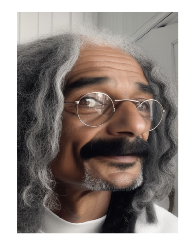 How to Build a Charismatic Twitter Chatbot in a Few Hours ...