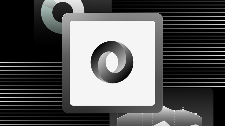 JSON Analytics Enhancements with SingleStore 8.5