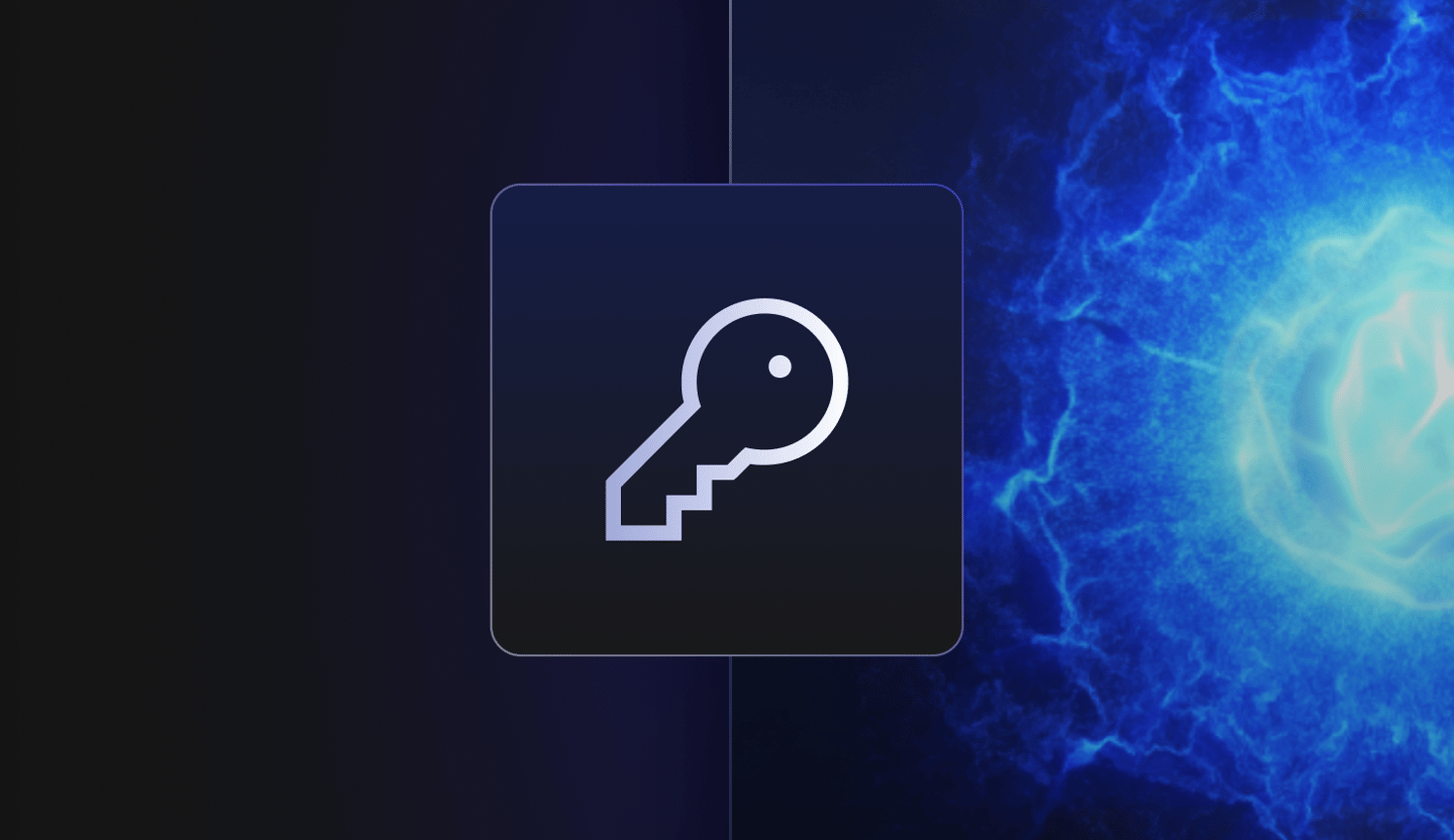 Introducing Aura App API Keys: Secure Access Management for Your ...