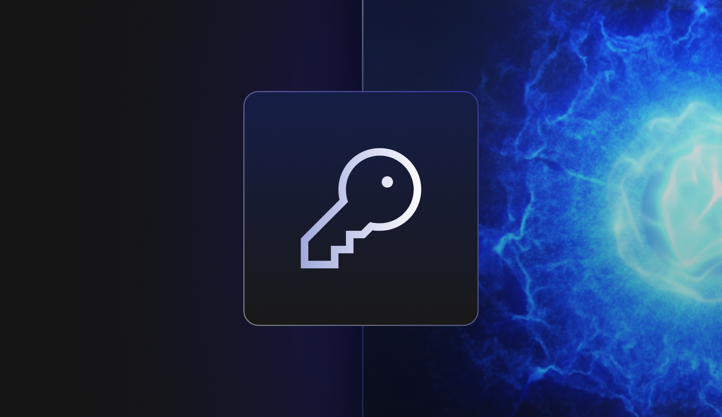 Introducing Aura App API Keys: Secure Access Management for Your Interactive Aura Apps