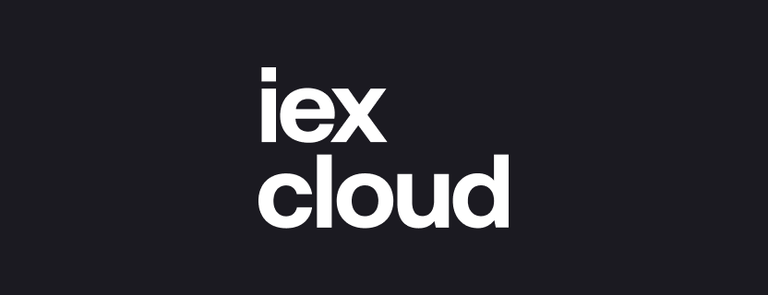 IEX Cloud Processes Over 2.5B API Requests Daily with an 8ms Average ...