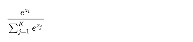 Understanding the Softmax Activation Function: A Comprehensive Guide