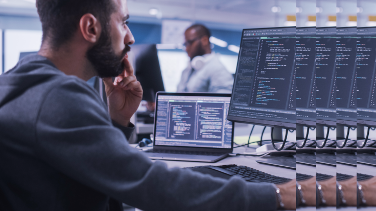 How We Designed and Built Our Free Shared Tier | Build Your Real-Time ...