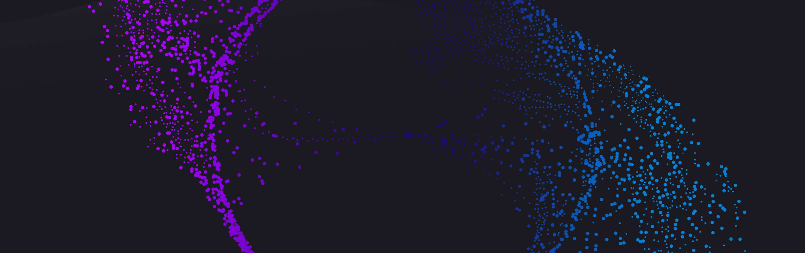 MemSQL is Now SingleStore