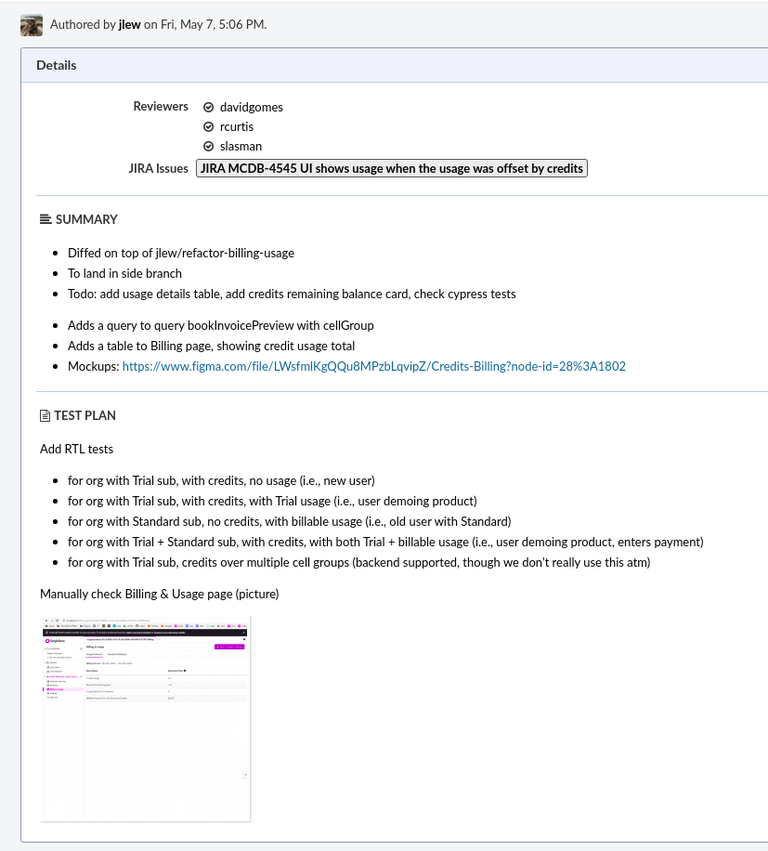 Improving our UI testing at SingleStore