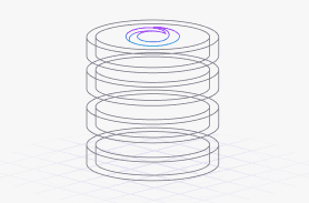 Research Paper: Cloud-Native Transactions and Analytics in SingleStoreDB - SingleStore