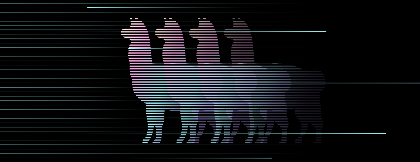 Generative AI: An Absolute Beginner’s Guide to LlamaIndex