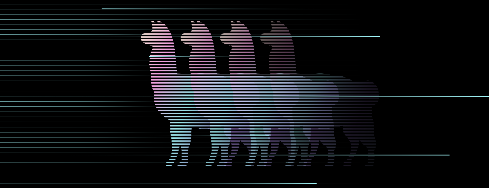 Generative AI: An Absolute Beginner’s Guide to LlamaIndex