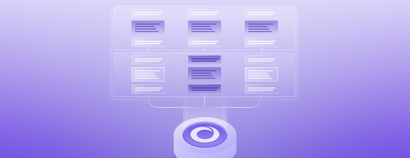SingleStoreDB for Wide Table Use Cases