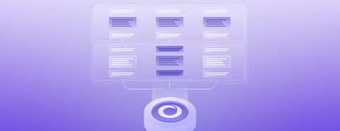 SingleStoreDB for Wide Table Use Cases