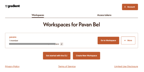 Fine-Tuning Large Language Models | Build Generative AI Applications With SingleStore