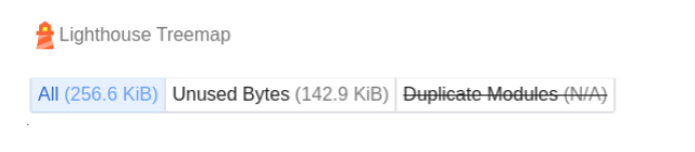 Optimizing Our Keycloak Themes Bundle A Deep Dive Singlestore Engineering