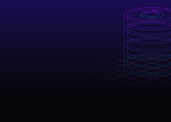 Research Paper: Cloud-Native Transactions and Analytics in SingleStoreDB - SingleStore