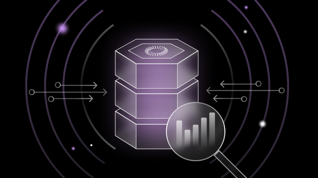 Accelerate Your Analytics with the Best Real-time Data Platform