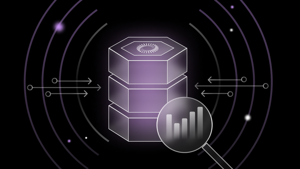 Upgrade to SingleStore: Fast, Scalable MySQL/PostgreSQL Alternative
