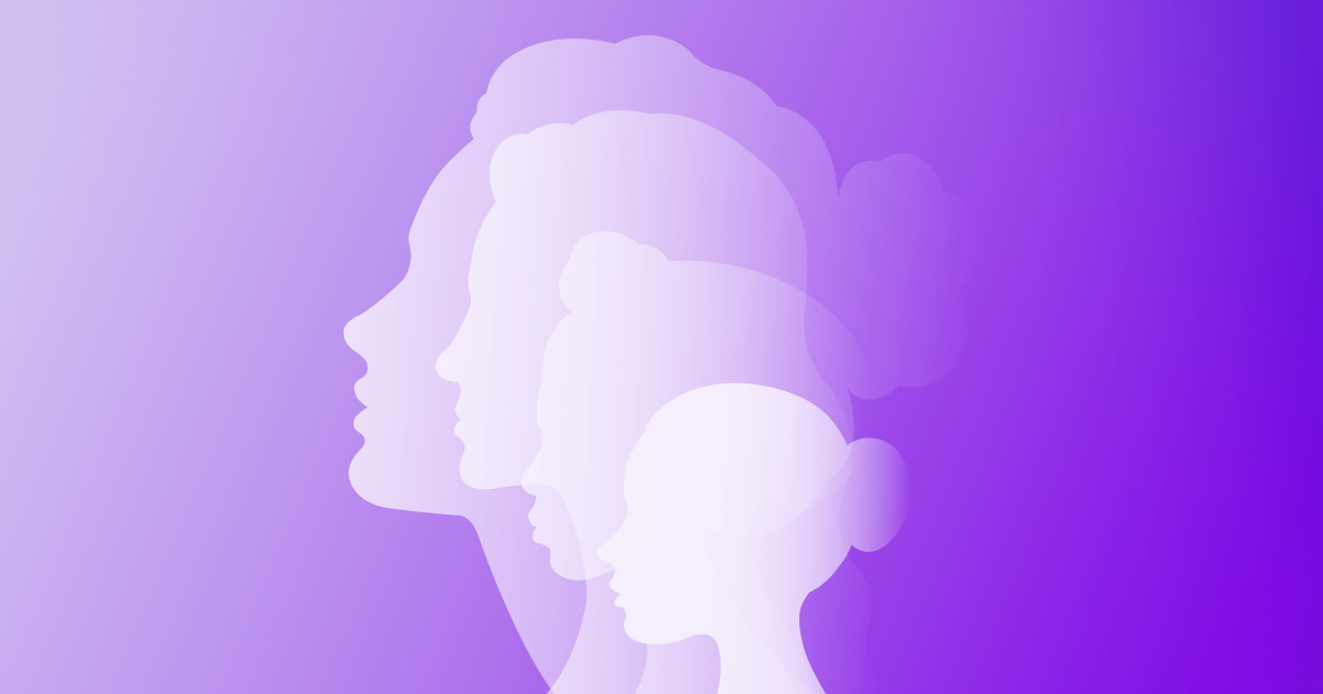 International Women S Day 2023 Embrace Equity Singlestore