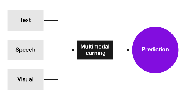 Multimodal Models: A Definitive Guide