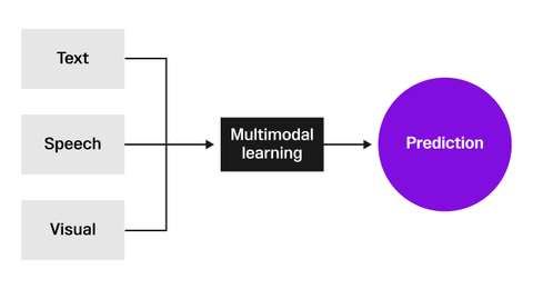 Multimodal Models: A Definitive Guide