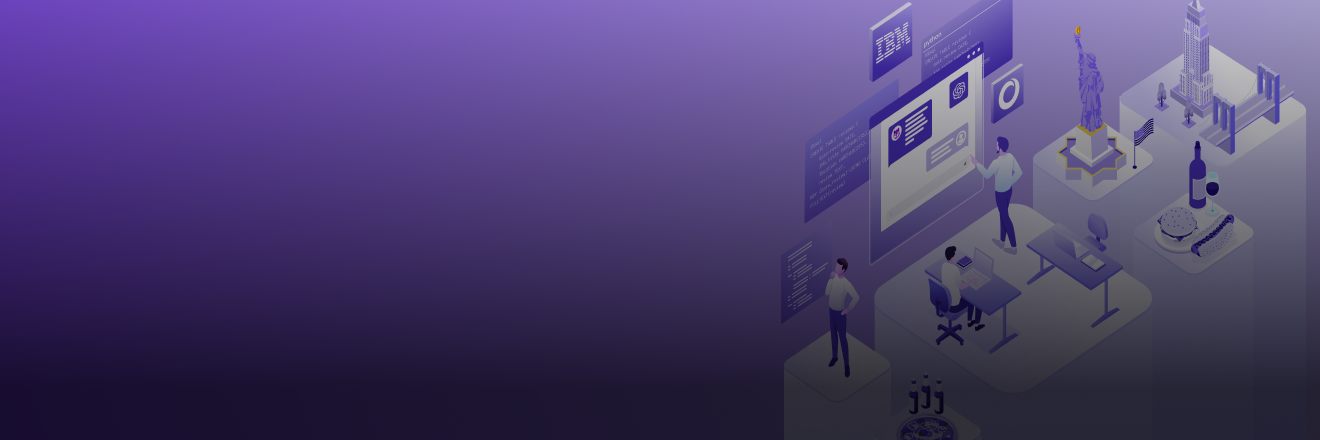 Building Generative AI Apps with SingleStore, IBM & BCT