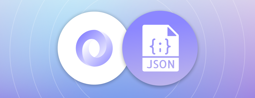 What Is JSON? | SingleStoreDB: The Real-Time Analytics Database