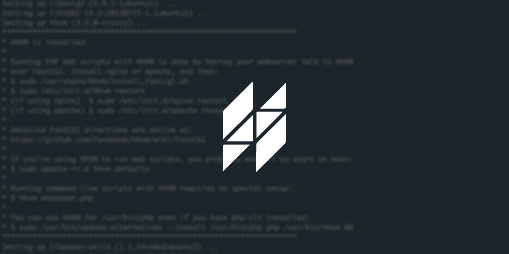 Co-Creator of HHVM and the Hack Programming Language Joins SingleStore