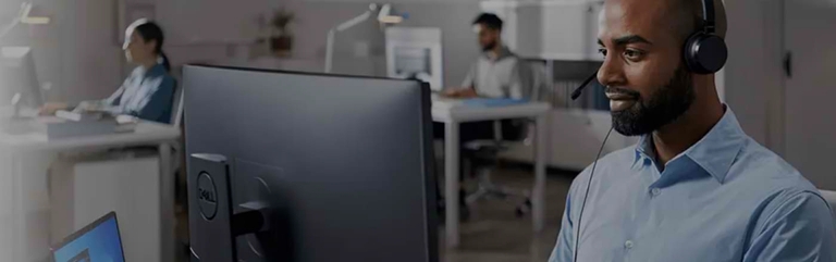 Dell Transforms its PRISM Inventory System with SingleStore to Run at ...