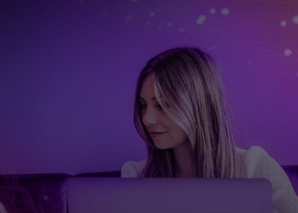 Whitepaper: Building Scalable Real-Time Analytics - SingleStore Whitepaper: Building Scalable Real-Time Analytics - SingleStore