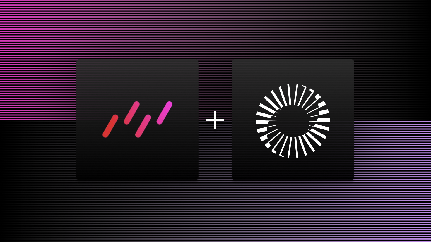 Simplifying SingleStore Integration Through Drizzle ORM