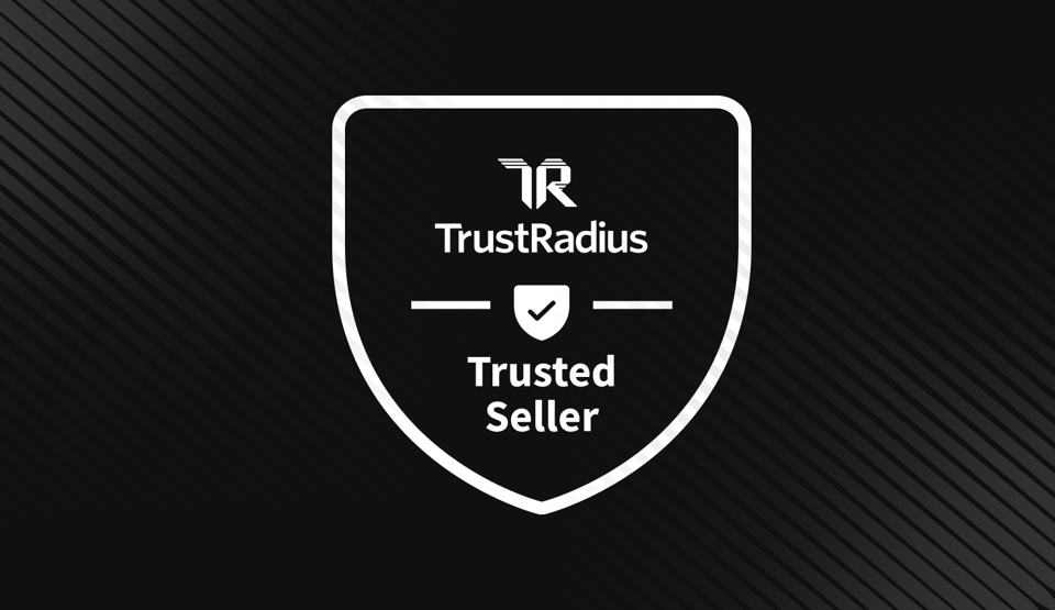 SingleStore Earns the Inaugural Trusted Seller Verification from ...