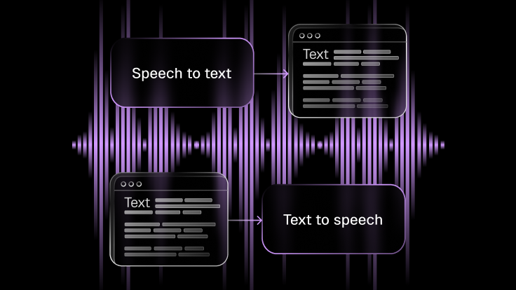 A Complete Guide to Prompt Engineering | Build AI Applications With ...