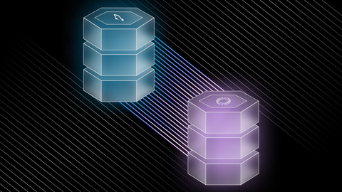 The Challenges of MySQL, and Why It Might Be Time to Migrate to SingleStore