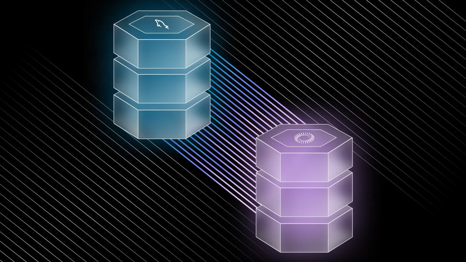 The Challenges of MySQL, and Why It Might Be Time to Migrate to SingleStore