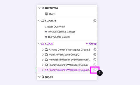 AI-Powered Semantic Search in SingleStoreDB | The Real-Time, Distributed SQL Database