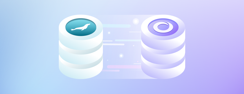 Ensuring Stability in Uncertain Times: Why MariaDB Users Should ...