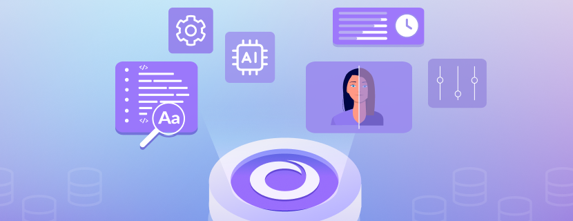 Choosing a Vector Database for Your Gen AI Stack | SingleStoreDB for AI & Vectors