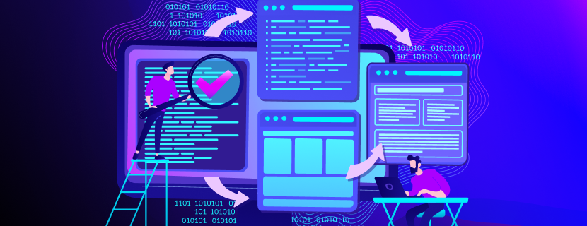 Our Journey From Jsdom And React Testing Library Toward Cypress Component Testing